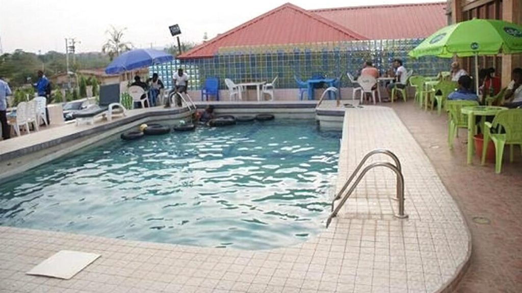 Exploring Sunview Hotel Akure: A Complete Guide - Integrat A Security