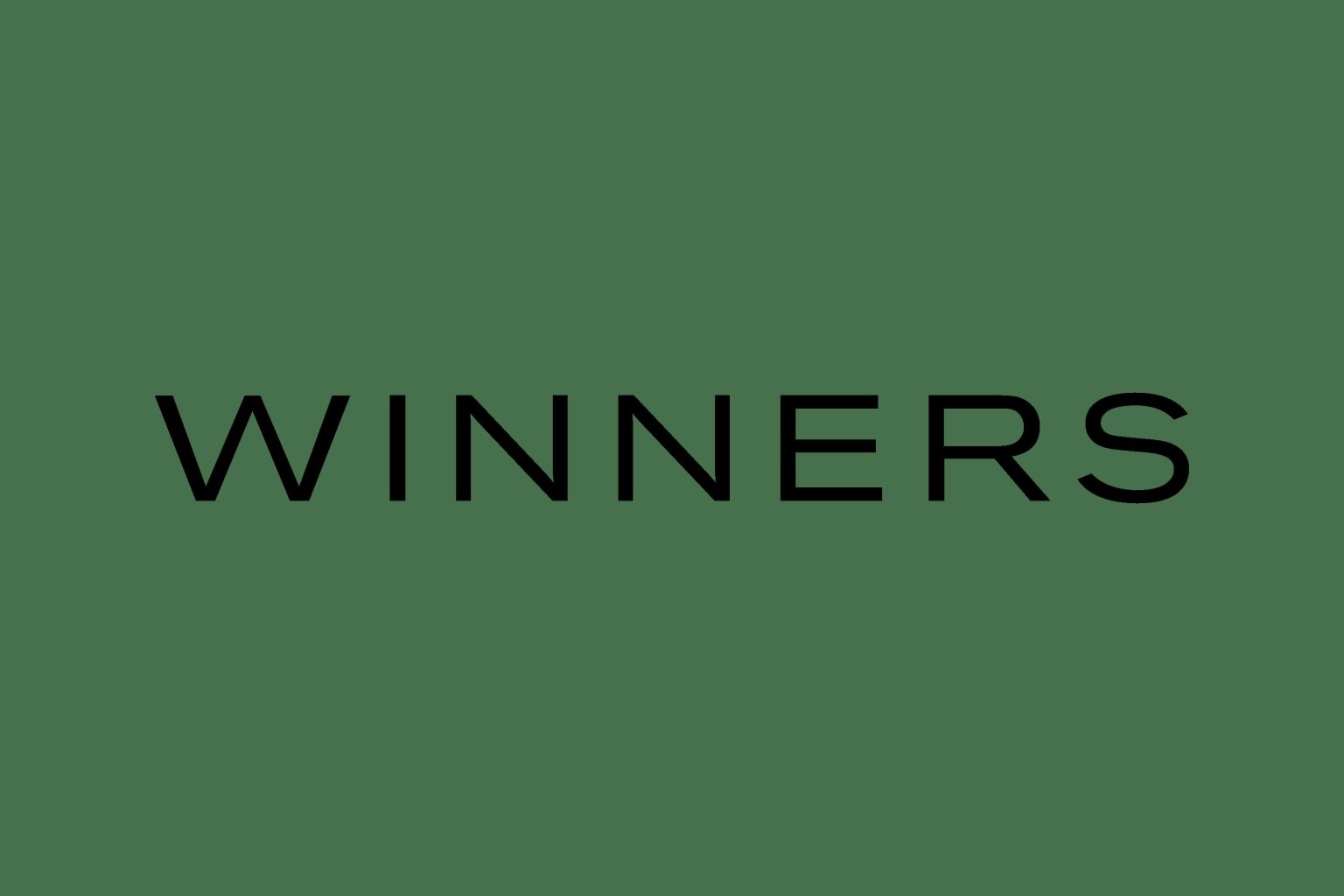 Ultimate Guide To Winners Logo Design - Integrat A Security